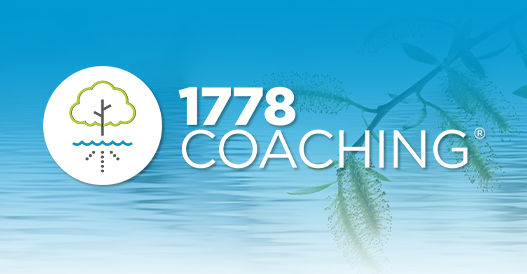1778 Coaching